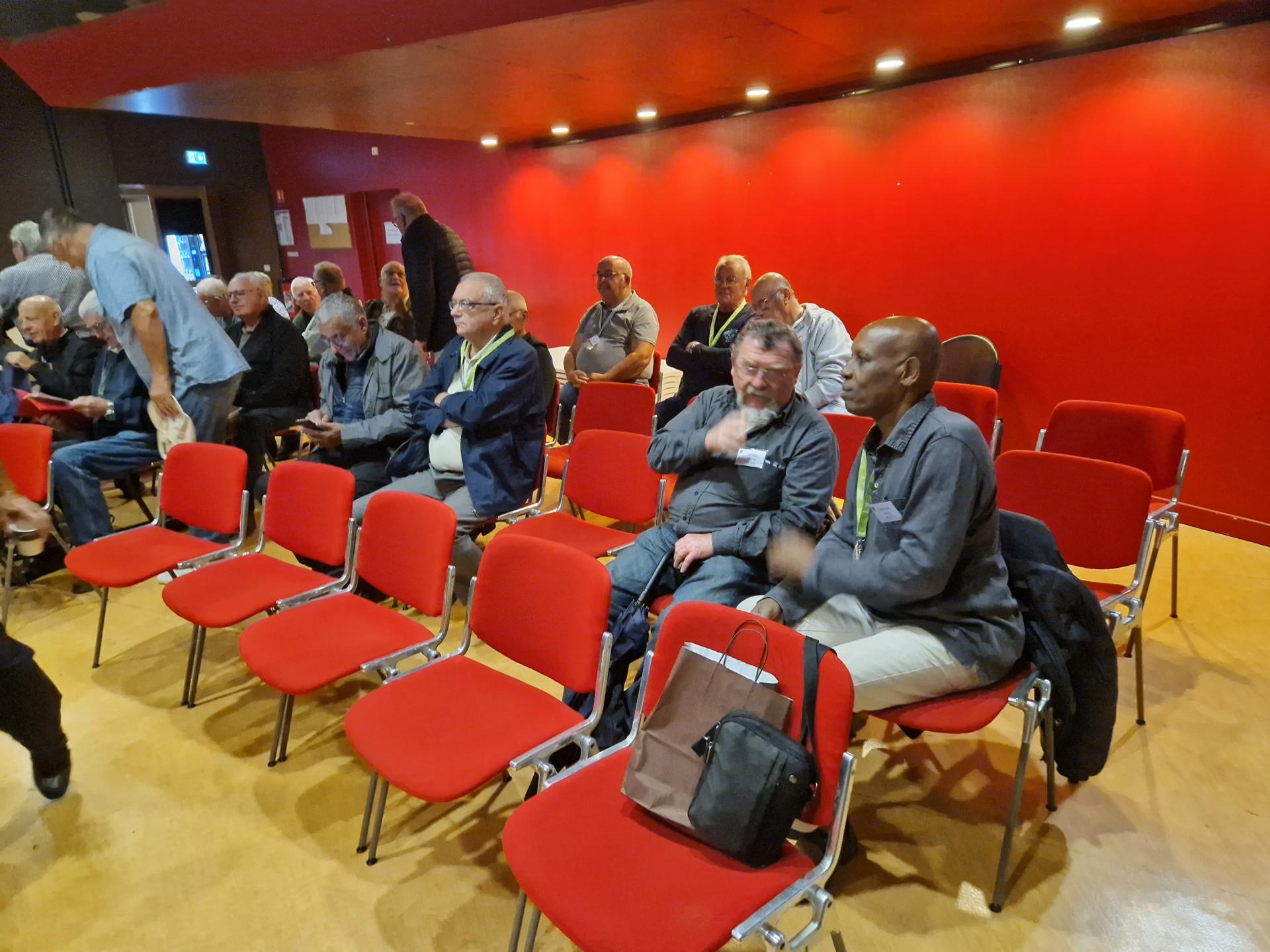 amicale-des-cadets-de-l'arme-du-train.e-monsite.com