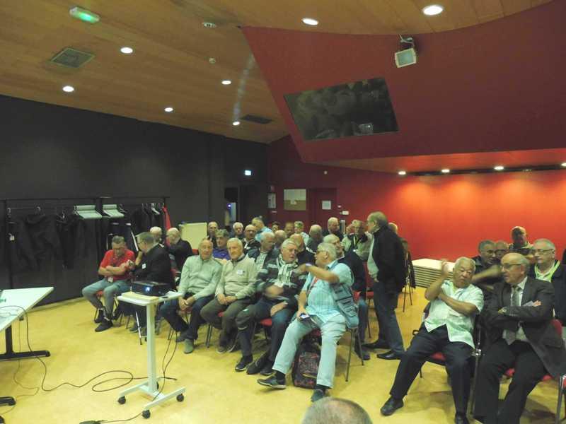 amicale-des-cadets-de-l'arme-du-train.e-monsite.com